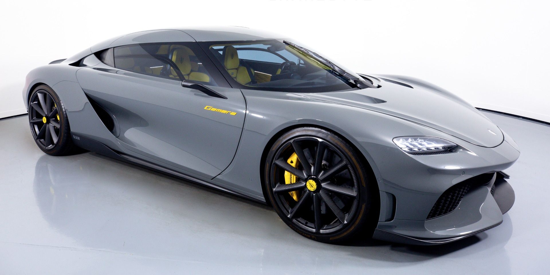 10 People That Changed The Automotive Landscape Forever