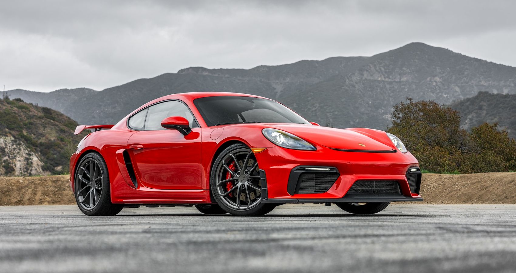 Top 10 European Engines Every Gearhead Should Know