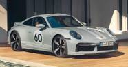Here s Why We d Buy A Porsche 911 Instead Of The Aston Martin Vantage Here s Why We d Buy A Porsche 911 Instead Of The Aston Martin Vantage
