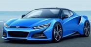 Toyota Sports Car 2024 Price