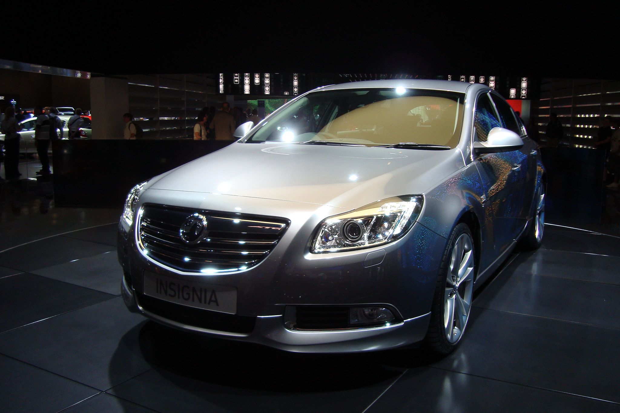 10 Most Expensive British Cars To Maintain And Repair