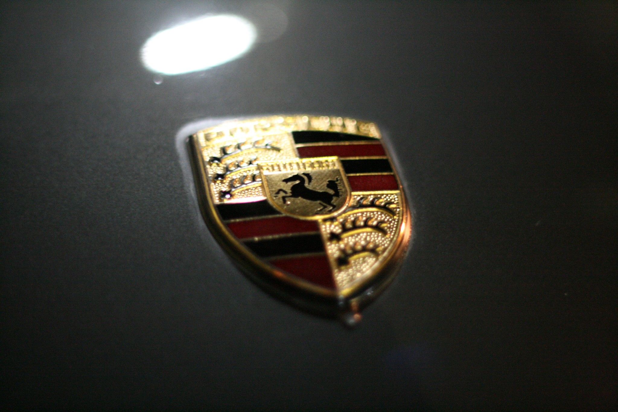 Here's What Makes The Porsche 968 A Sports Car Bargain