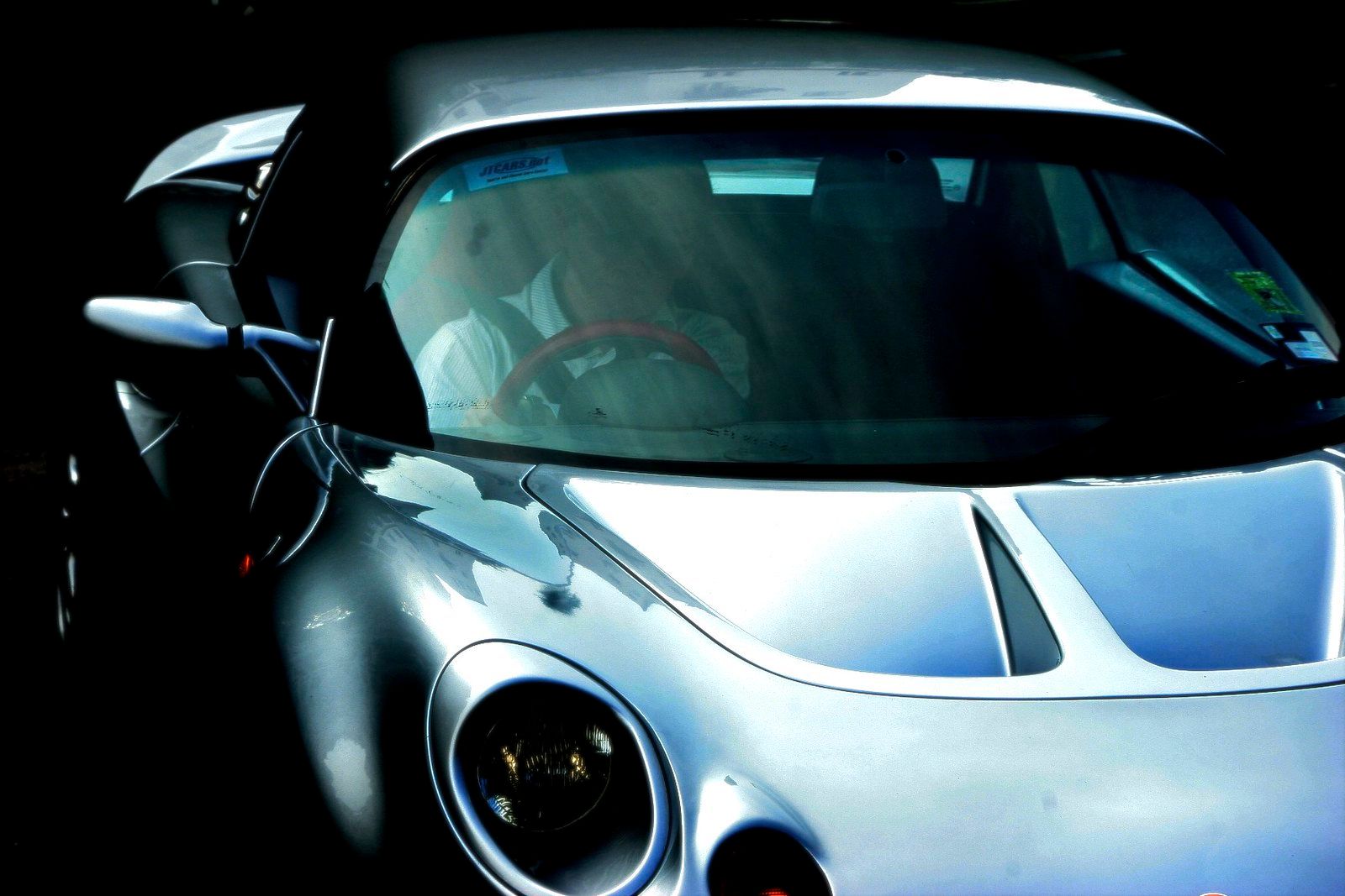 10 Most Expensive British Cars To Maintain And Repair