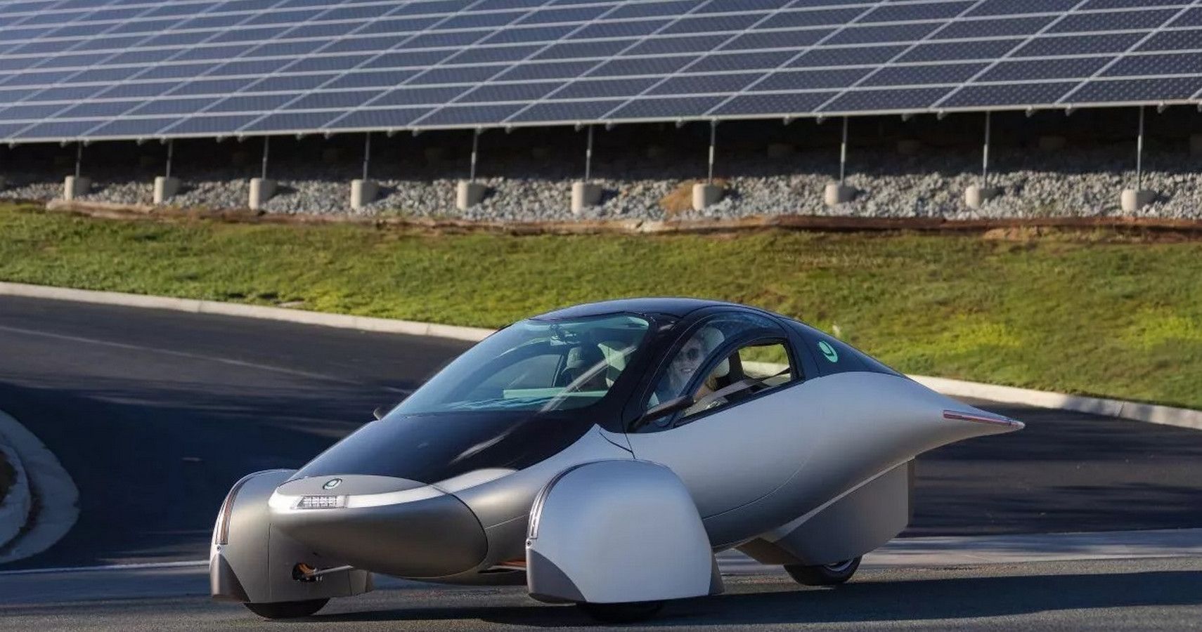 These Are The 10 Most Unusual American Cars Ever Made