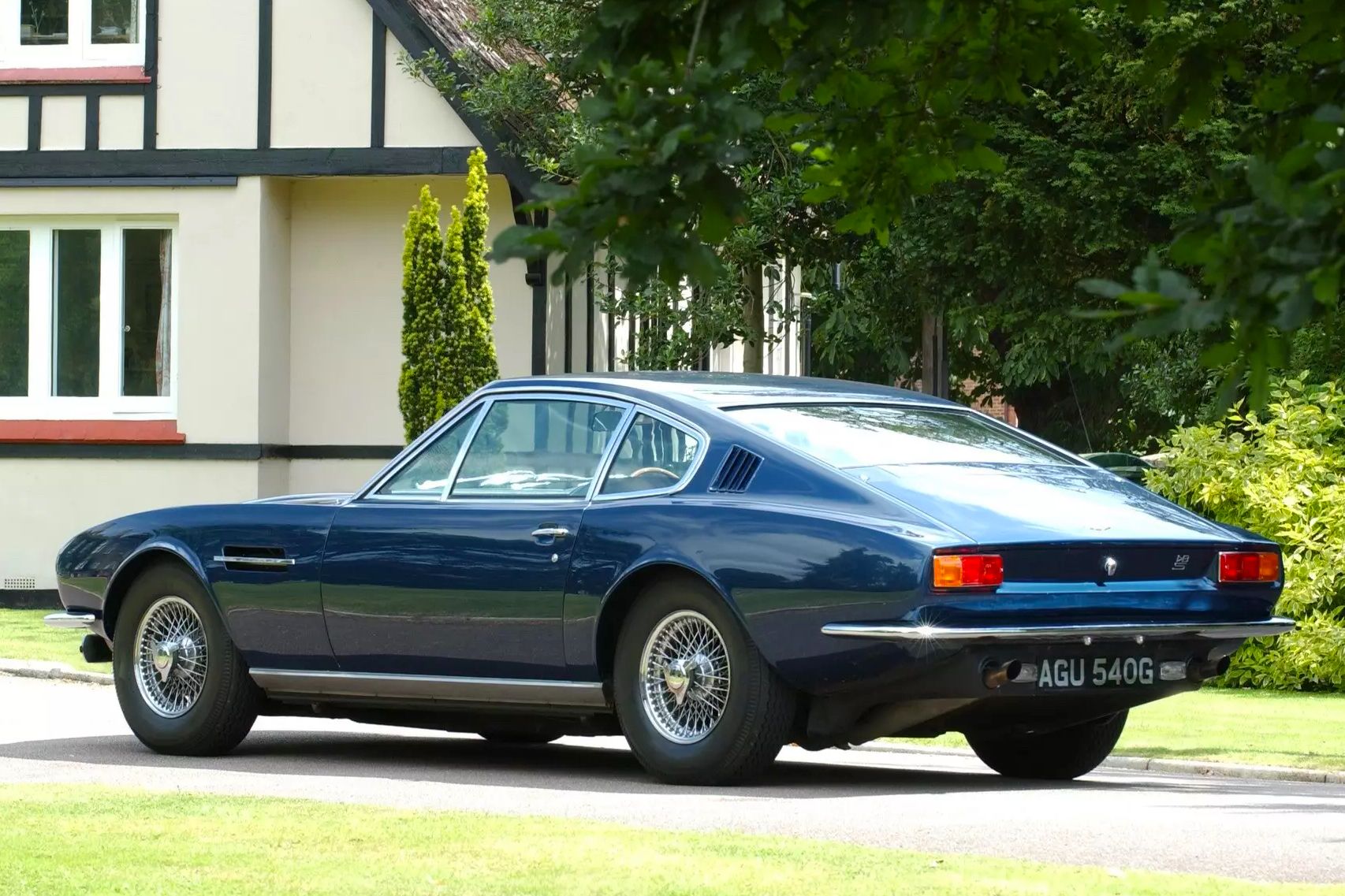 EXCLUSIVE: Ringbrothers' Story Behind Enterprising Partnership And Four ...