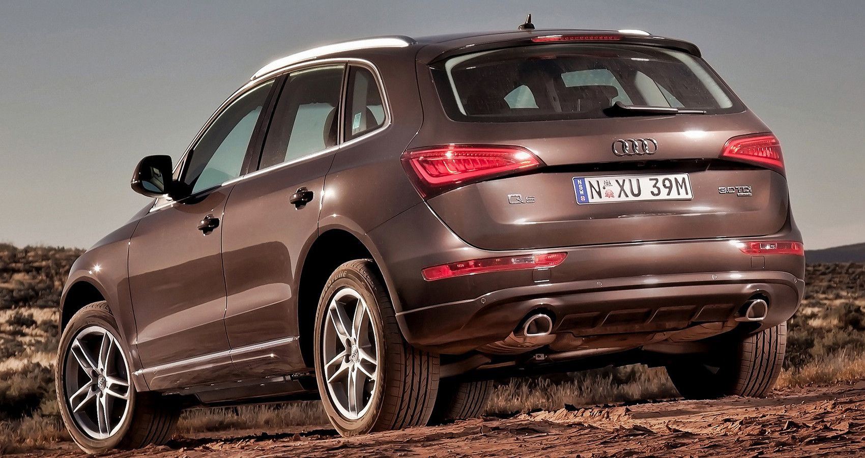 9 Most Expensive German Cars To Maintain And Repair