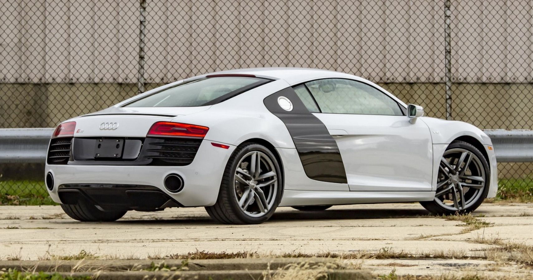 9 Most Expensive German Cars To Maintain And Repair