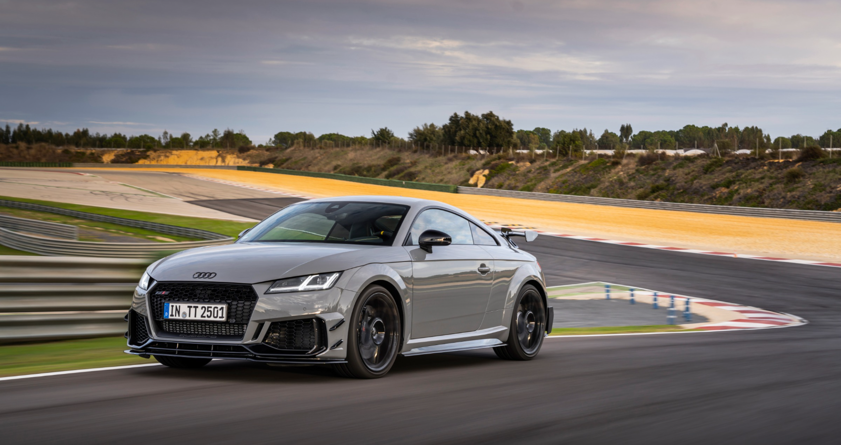 The Greatest Sports Car Engines Ever