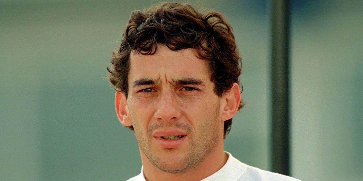 10 People That Changed The Automotive Landscape Forever