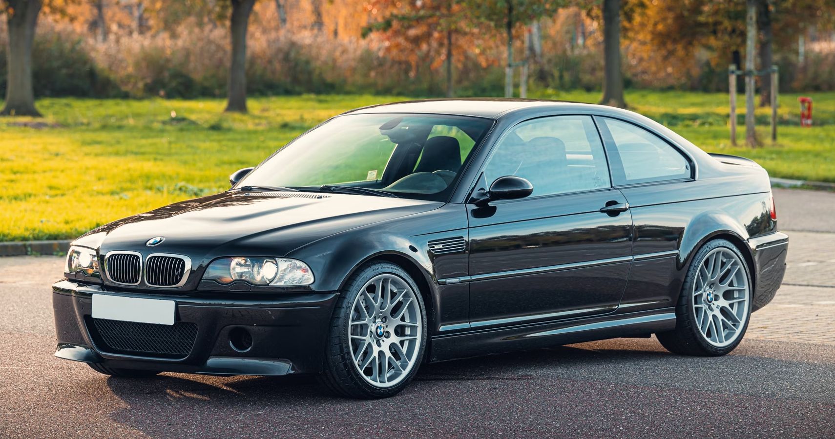 5 Car Brands That Changed Their Image For The Better (And 4 Who Changed ...