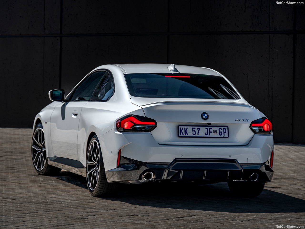 10 Small New Cars That Feel Much Bigger