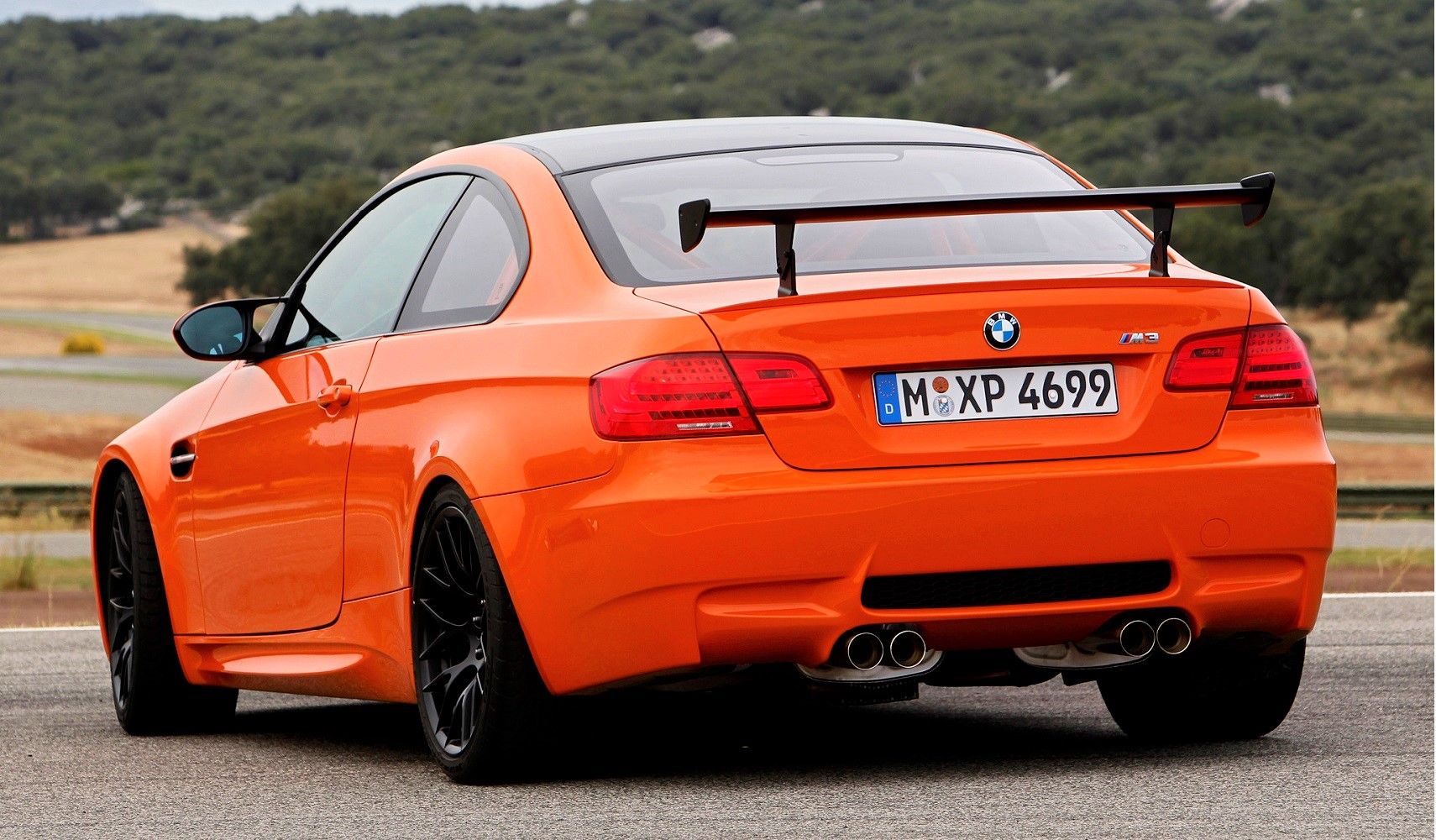 9 Awesome German Cars We Wish Were Sold In The States