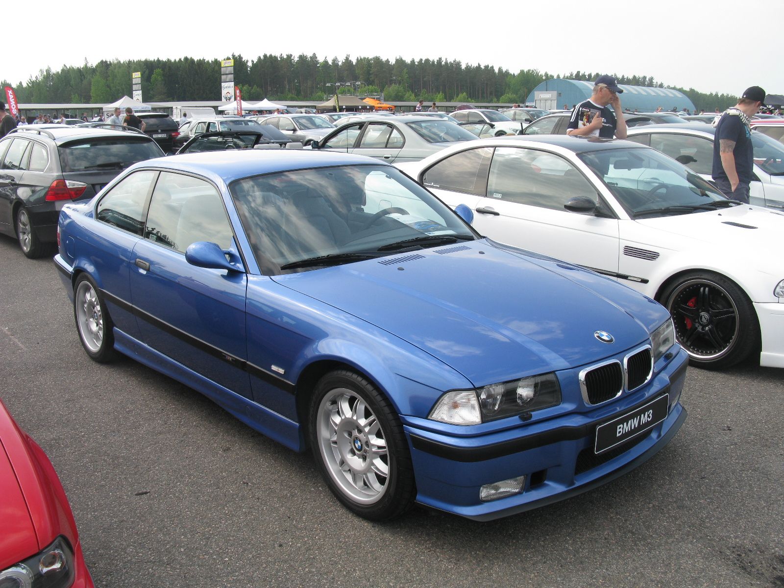 The 10 Best Cars For $10,000 You Need To Invest In Right Now