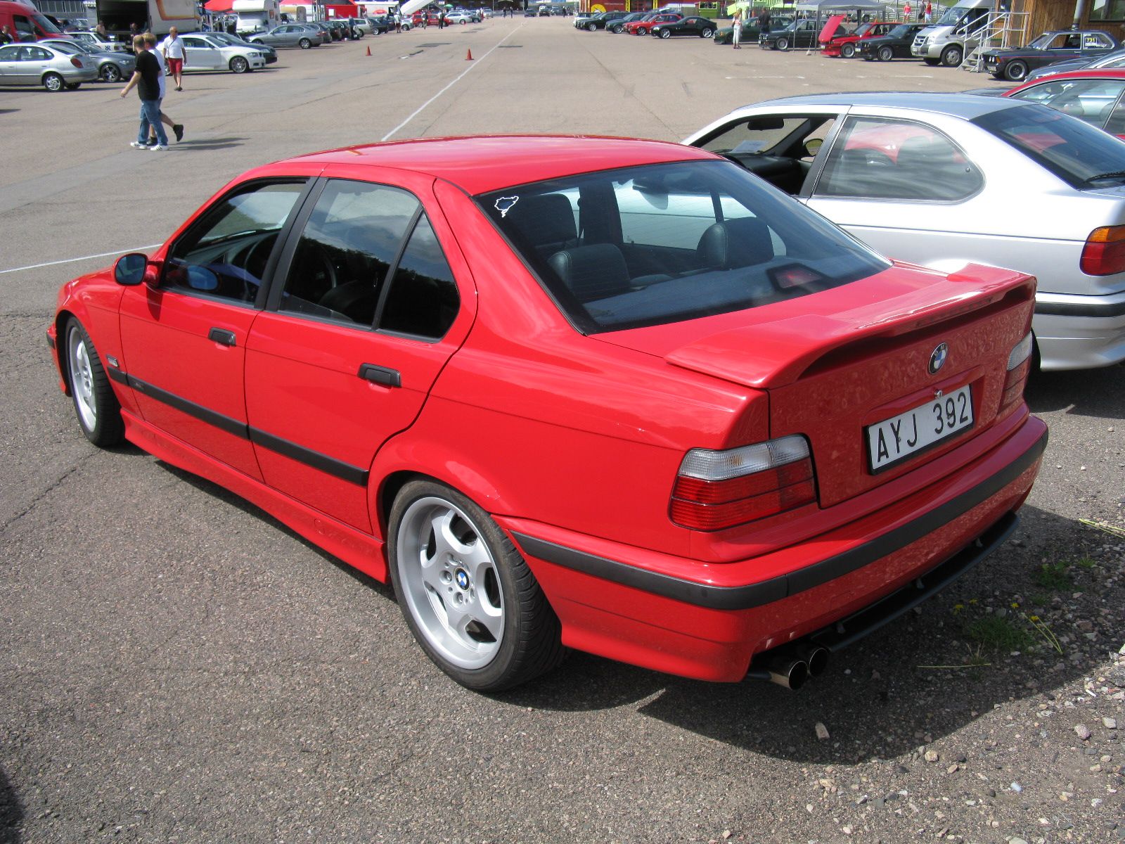 The 10 Best Cars For $10,000 You Need To Invest In Right Now
