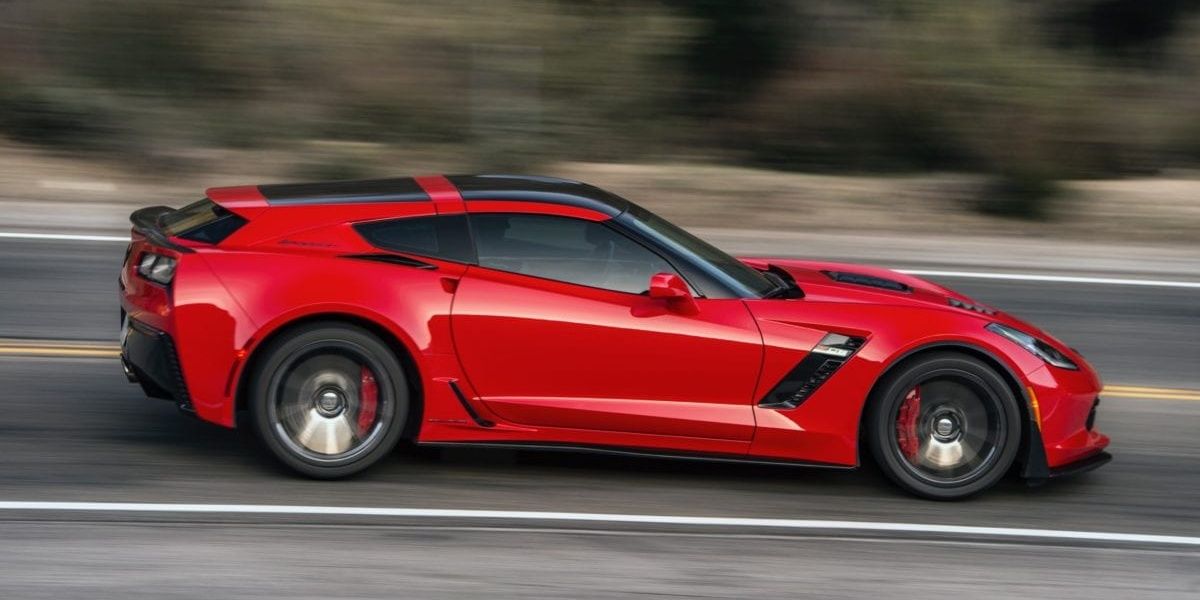 These 10 Shooting Brakes Cars Should Be On Every Gearhead's Shopping List