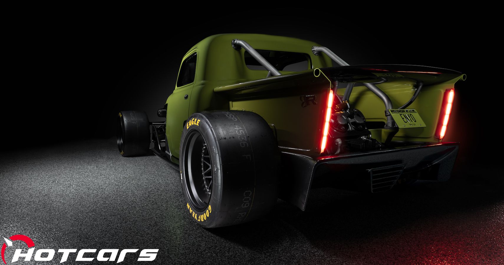 EXCLUSIVE: Ringbrothers' Story Behind Enterprising Partnership And Four ...