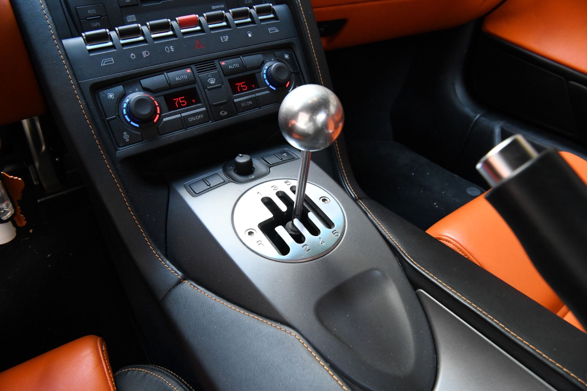 Why Volkswagen Should Bring Back The Manual For The 2025 Golf GTI