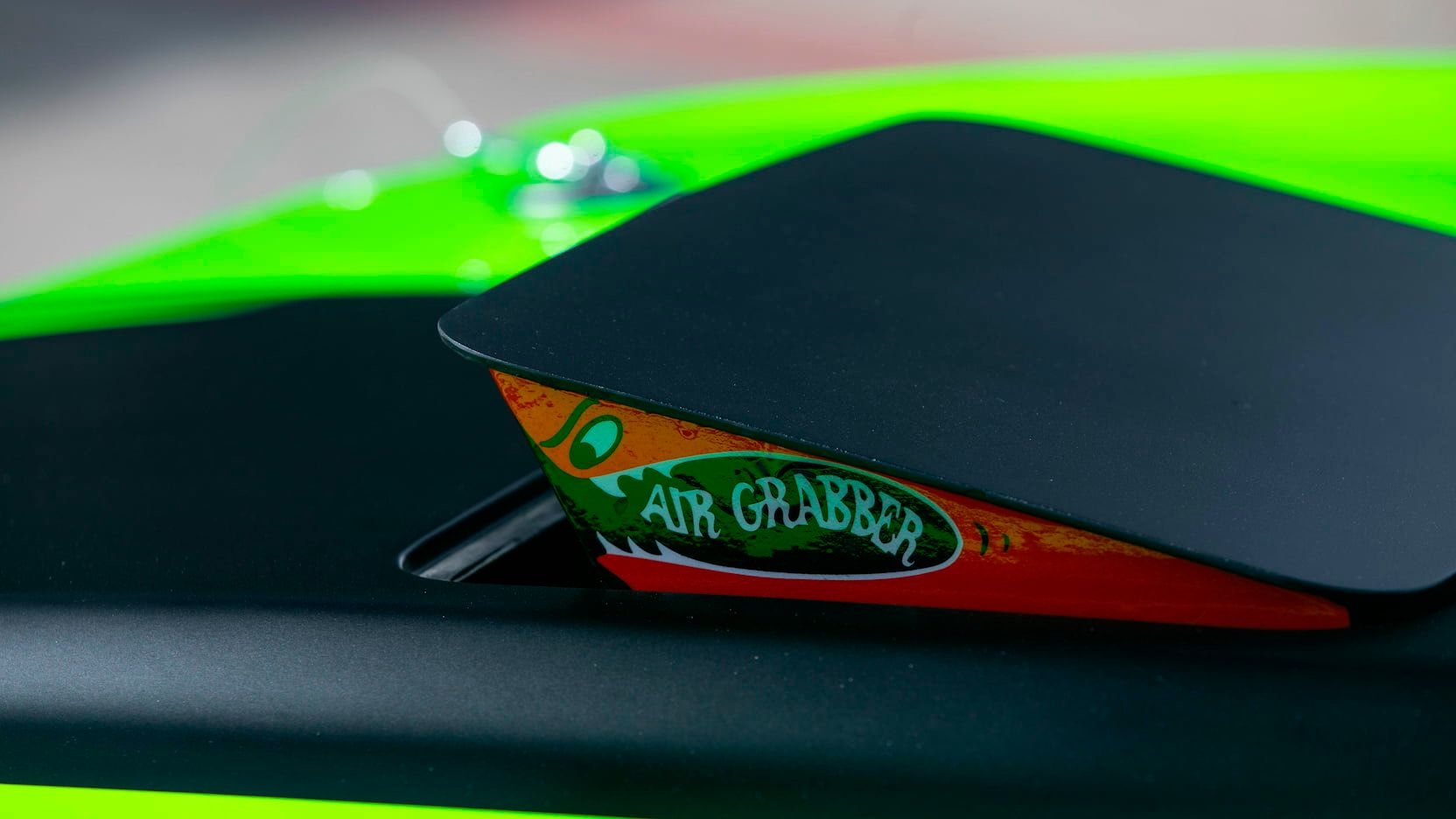 A Detailed Look Back At The Plymouth GTX