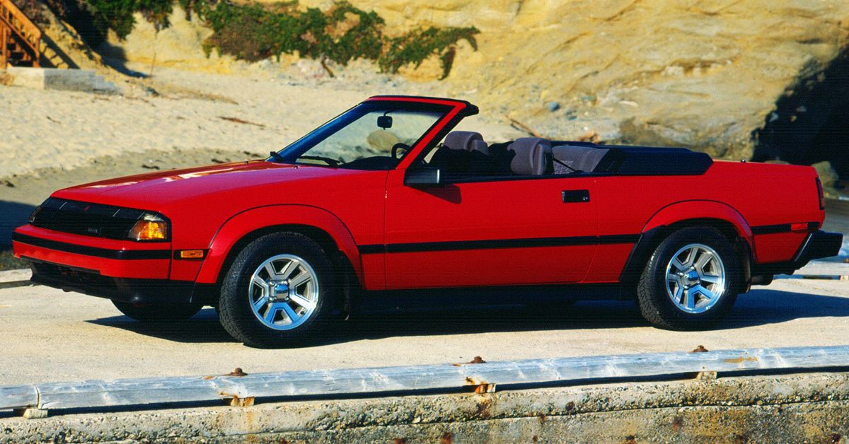 Here's Why The 1985 Toyota Celica Supra Is An Underrated Performance Car