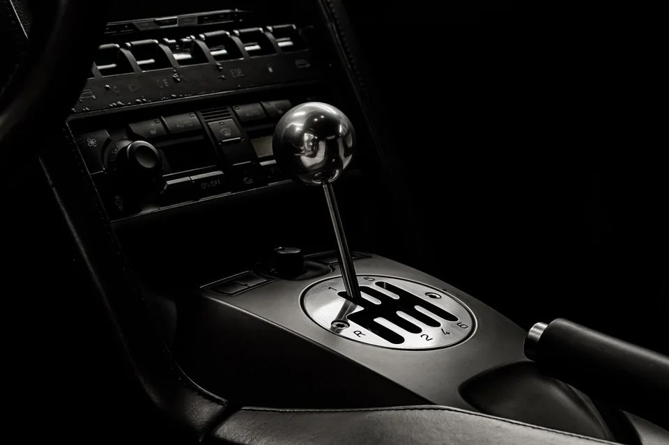 10 Reasons Why The Lamborghini Gallardo Is A Supercar Bargain