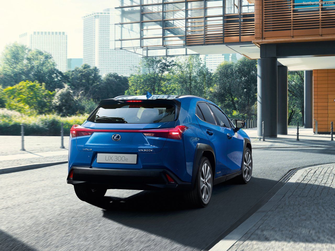 10 Small New Cars That Feel Much Bigger