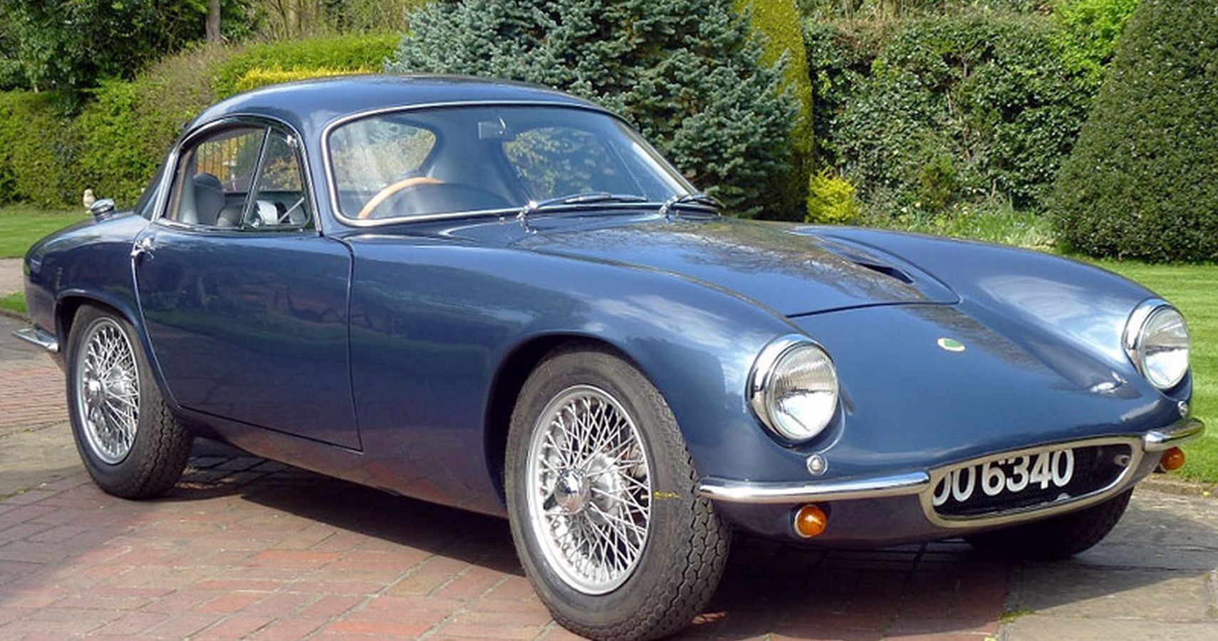 10 Classic Cars That Had Everything Going For Them... But Still Flopped ...