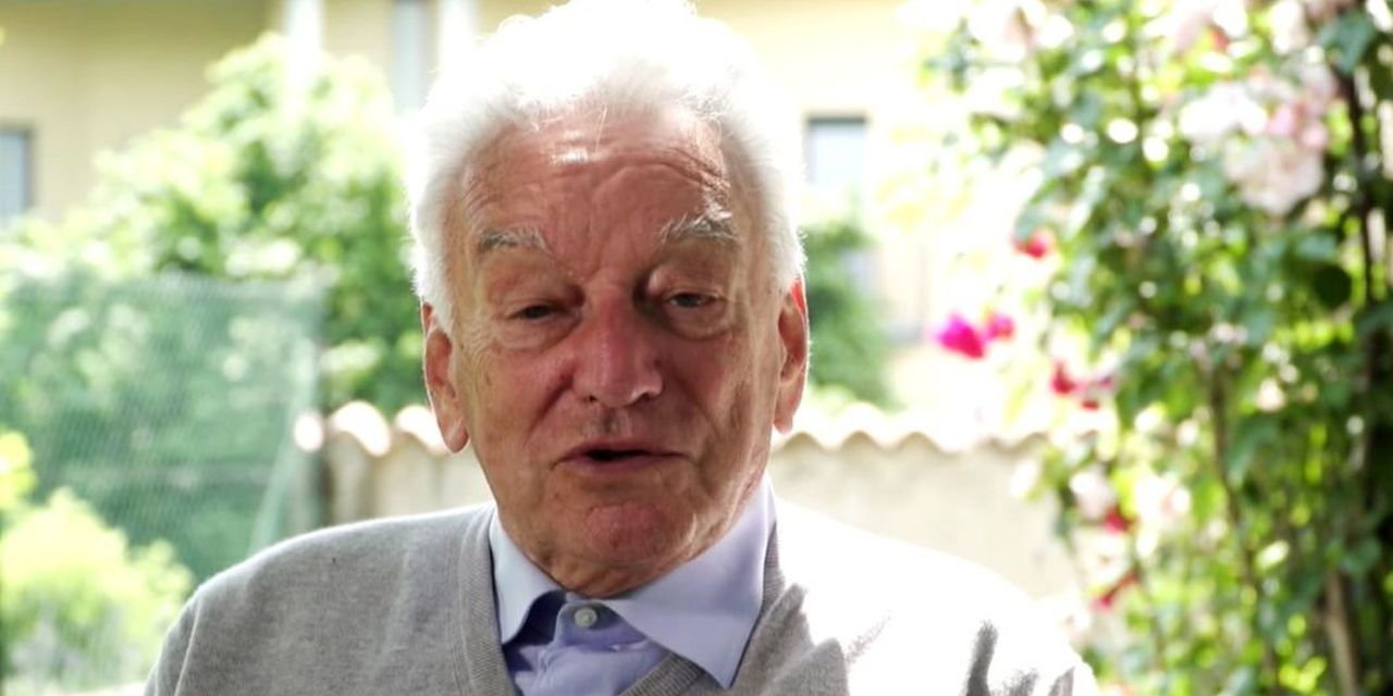 10 People That Changed The Automotive Landscape Forever