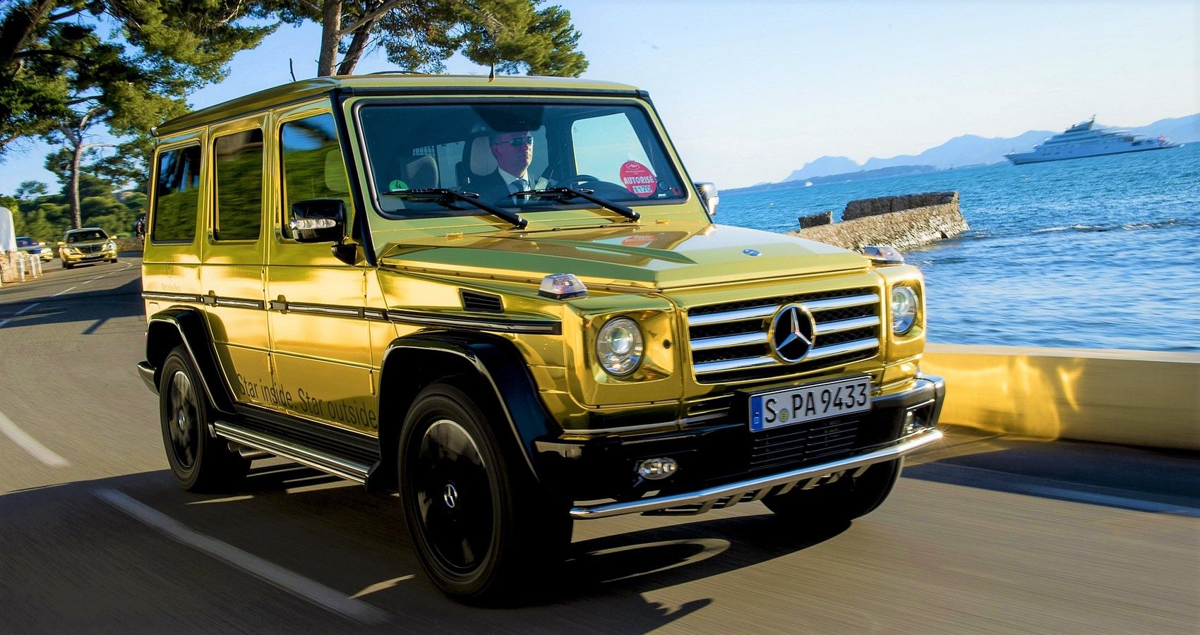 9 Most Expensive German Cars To Maintain And Repair