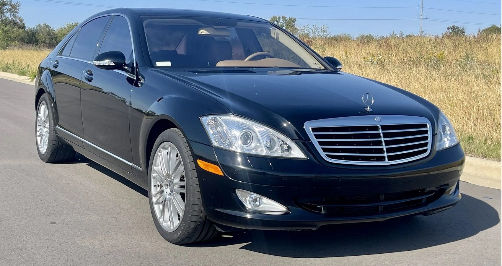 9 Most Expensive German Cars To Maintain And Repair