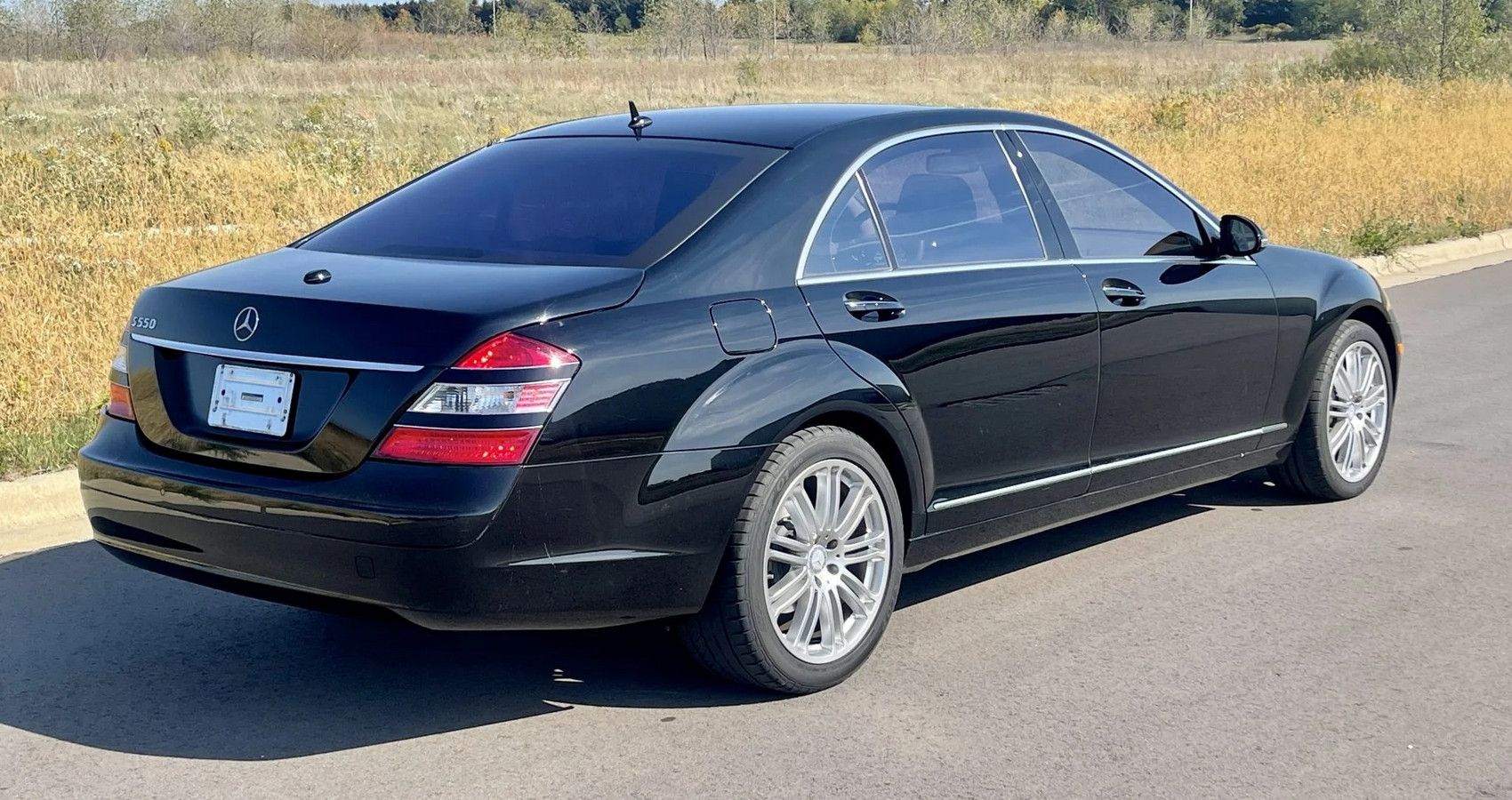 9 Most Expensive German Cars To Maintain And Repair