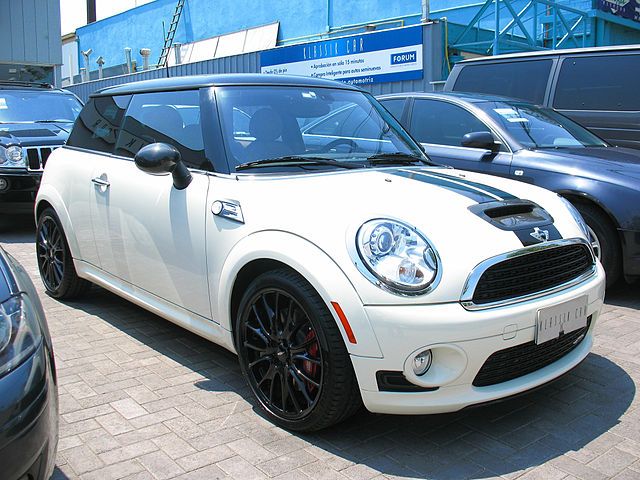 The 10 Best Cars For $10,000 You Need To Invest In Right Now