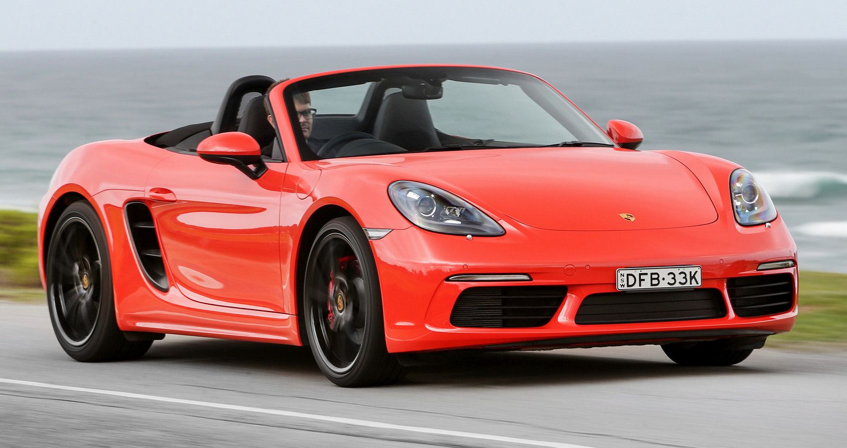 9 Most Expensive German Cars To Maintain And Repair