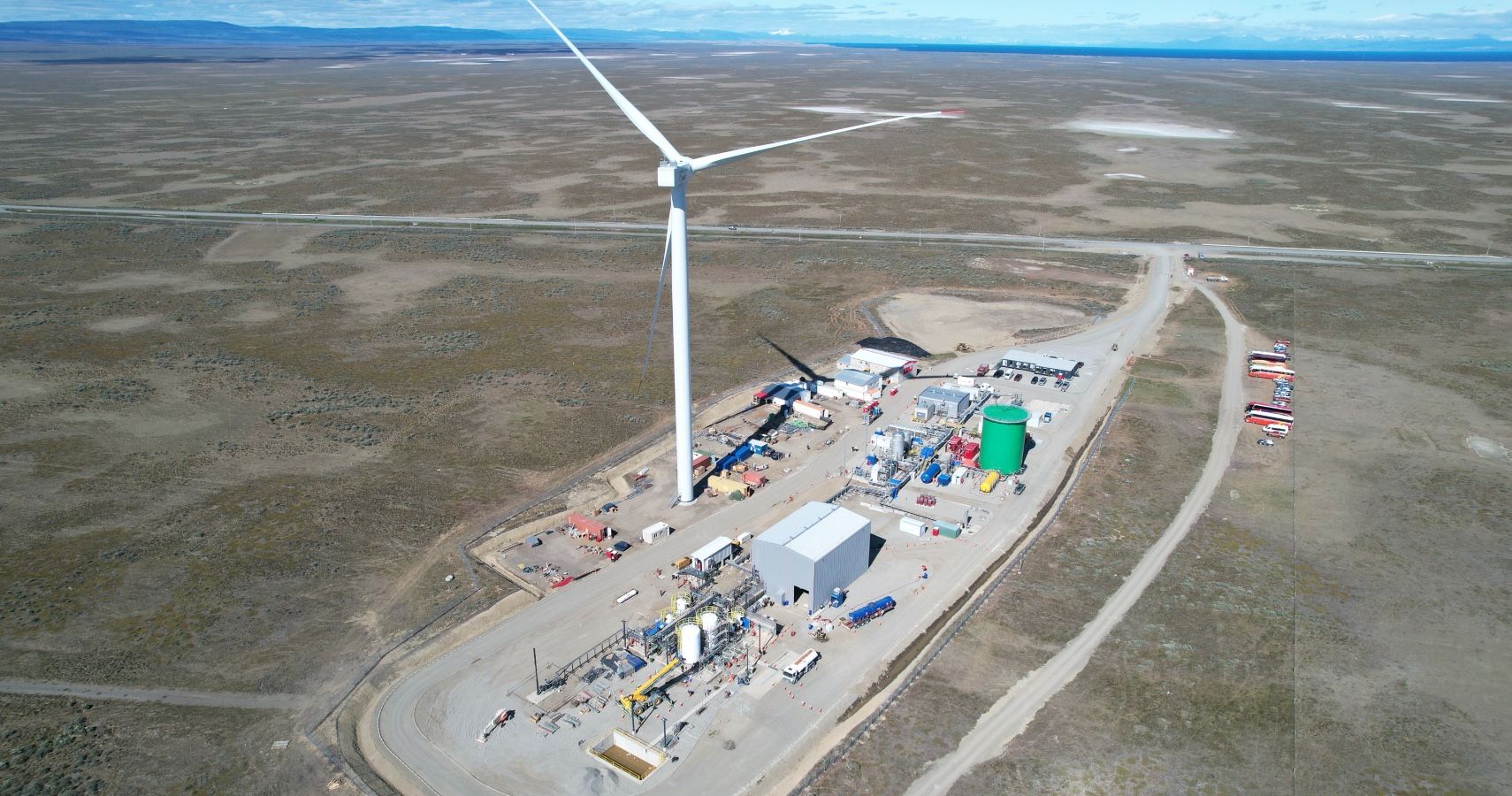 Porsche’s Synthetic Fuel Development Plan Is Heading In The Right Direction