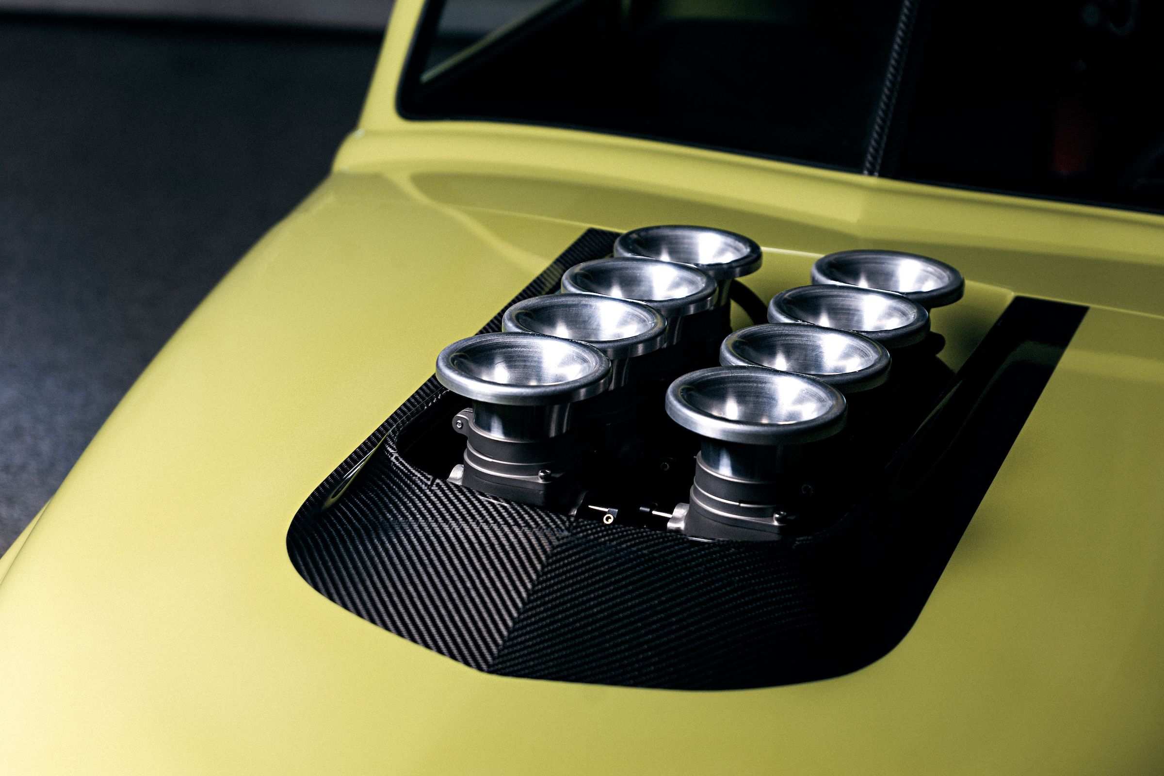 EXCLUSIVE: Ringbrothers' Story Behind Enterprising Partnership And Four ...