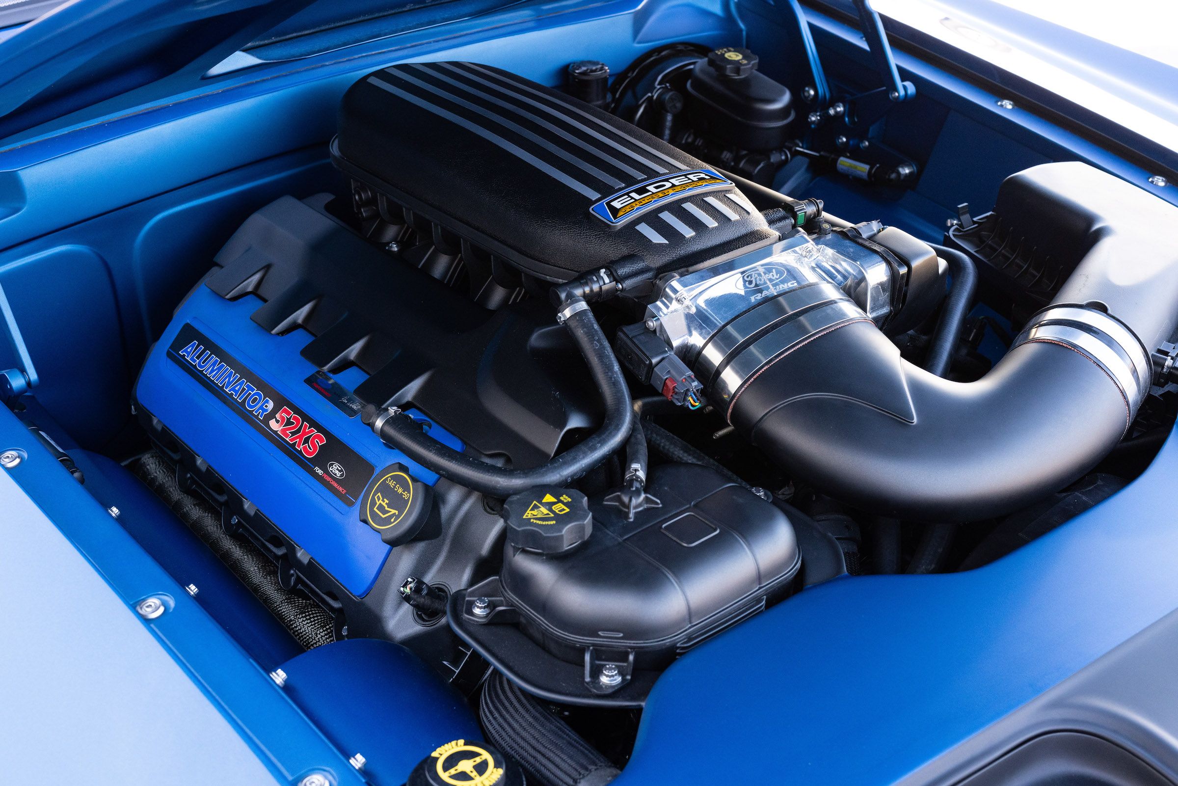 EXCLUSIVE: Ringbrothers' Story Behind Enterprising Partnership And Four ...