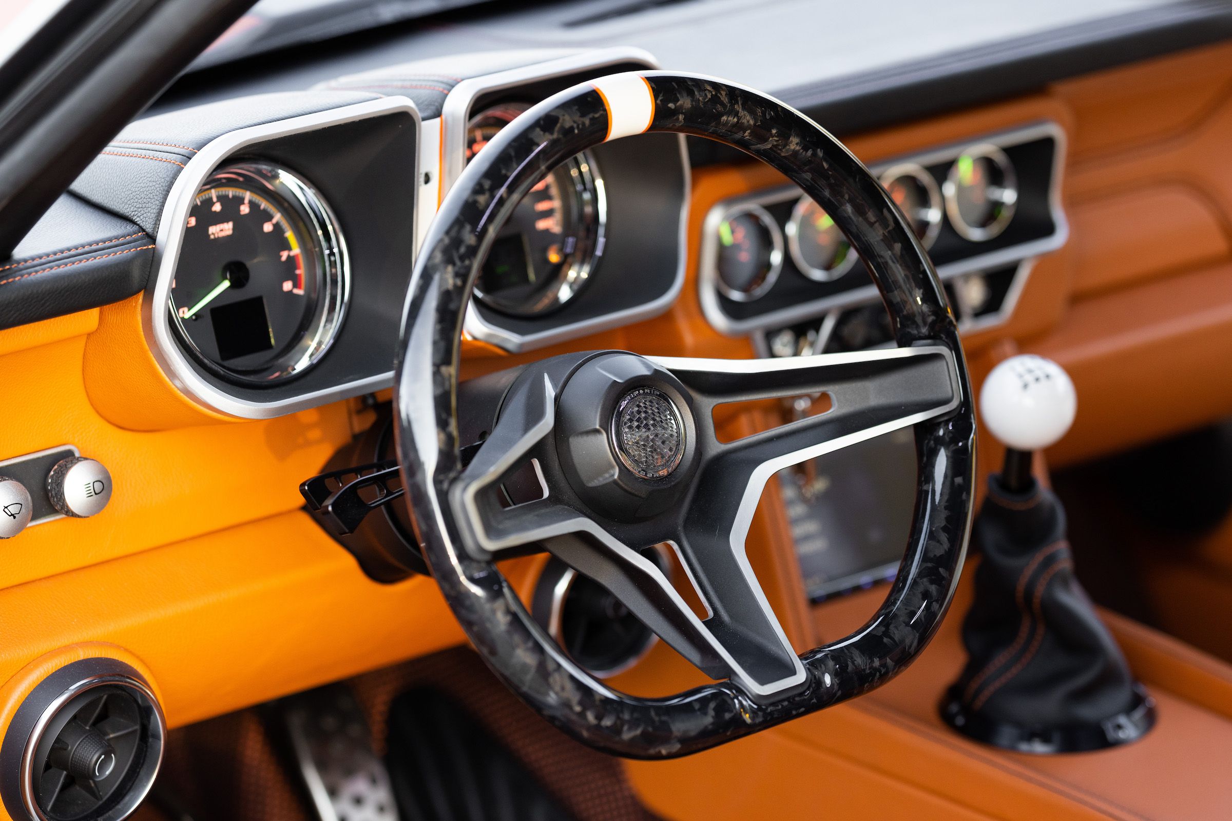 EXCLUSIVE: Ringbrothers' Story Behind Enterprising Partnership And Four ...