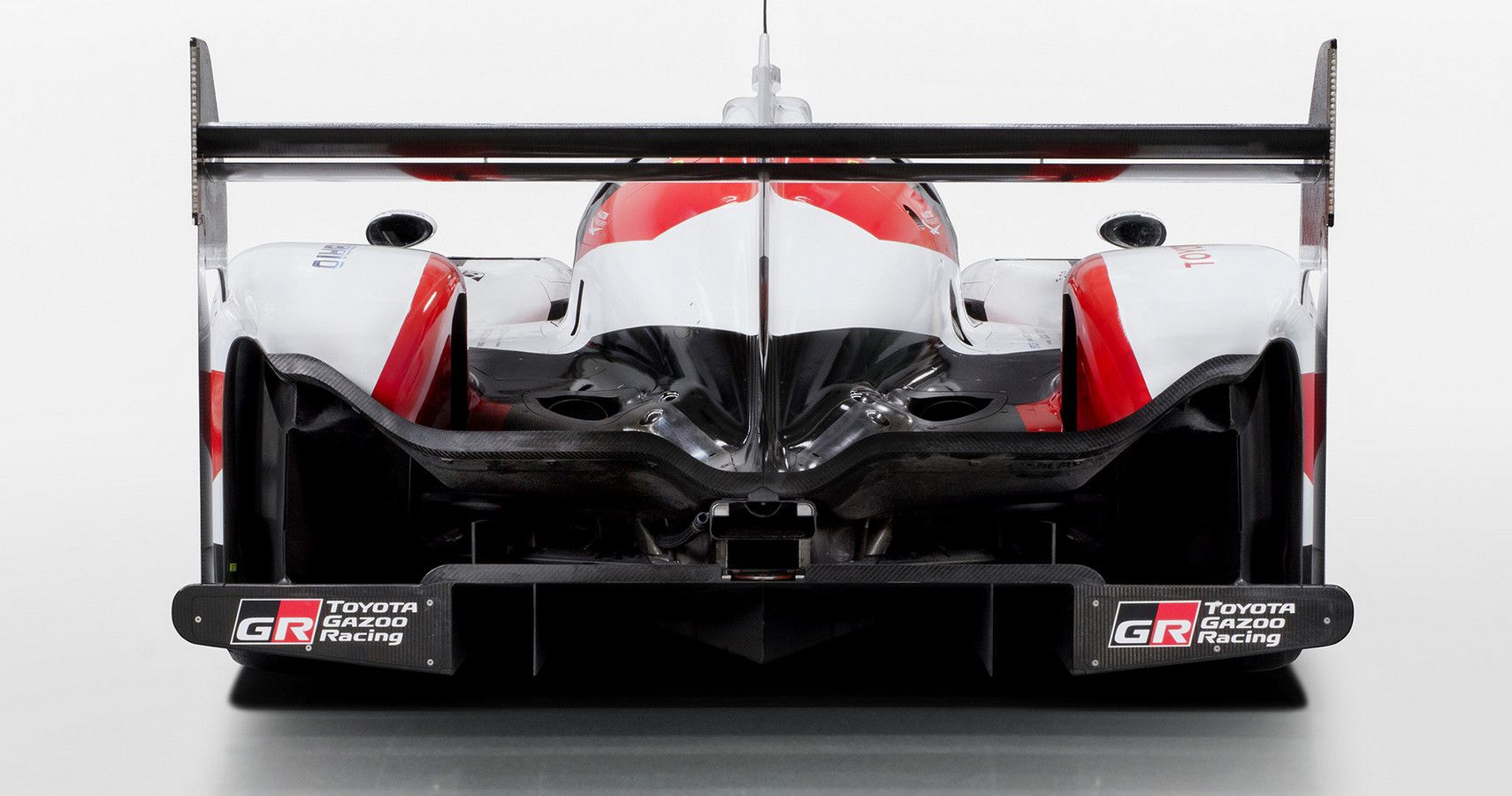 10 Things Only Real Gearheads Know About Toyota's Sports Cars