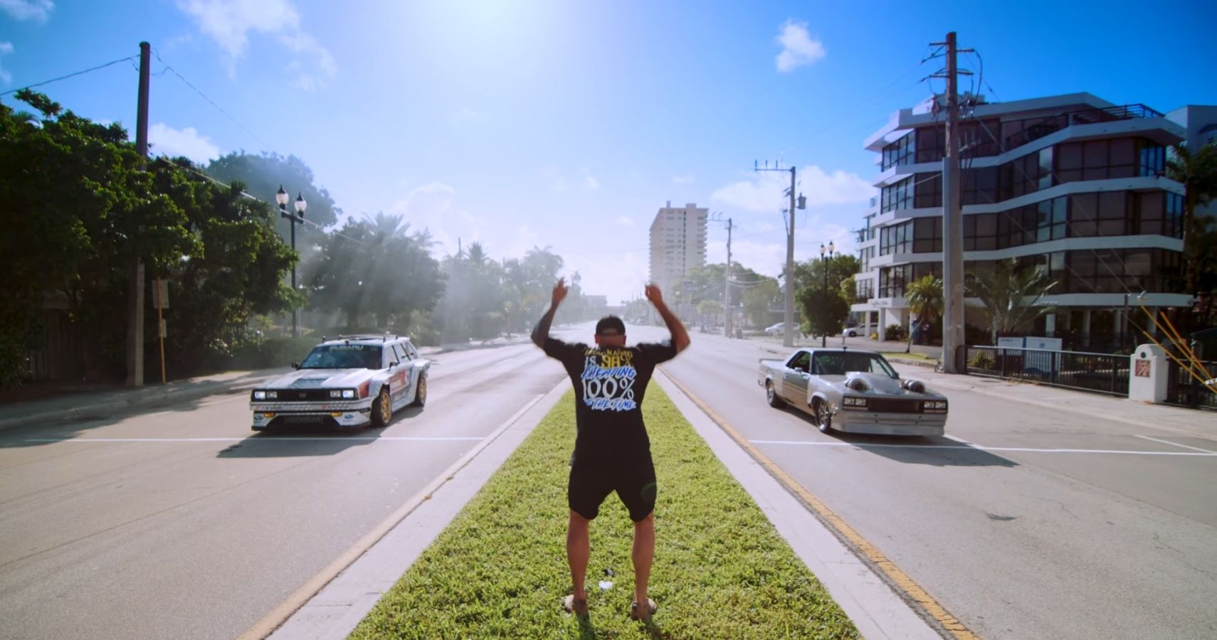 Here's Why Cleetus McFarland's Freedom Factory Is In Trouble