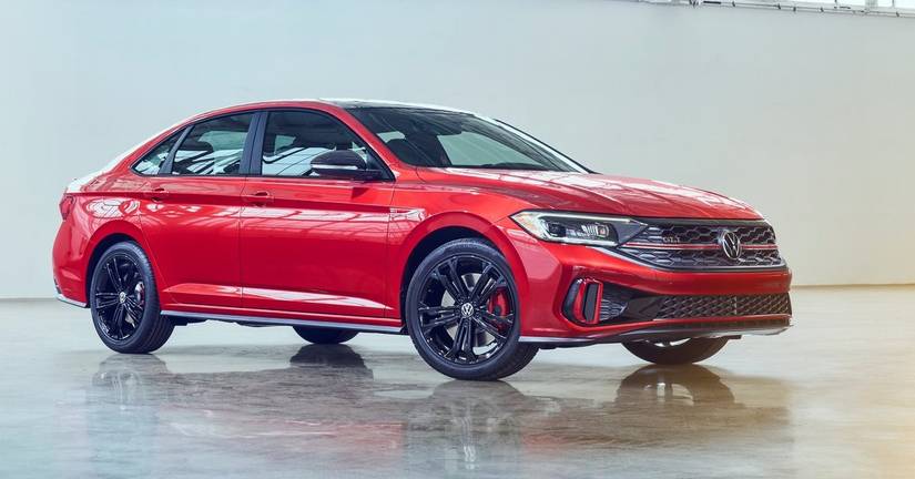 8 Awesome Yet Affordable German Cars That Are Perfect For Gearheads