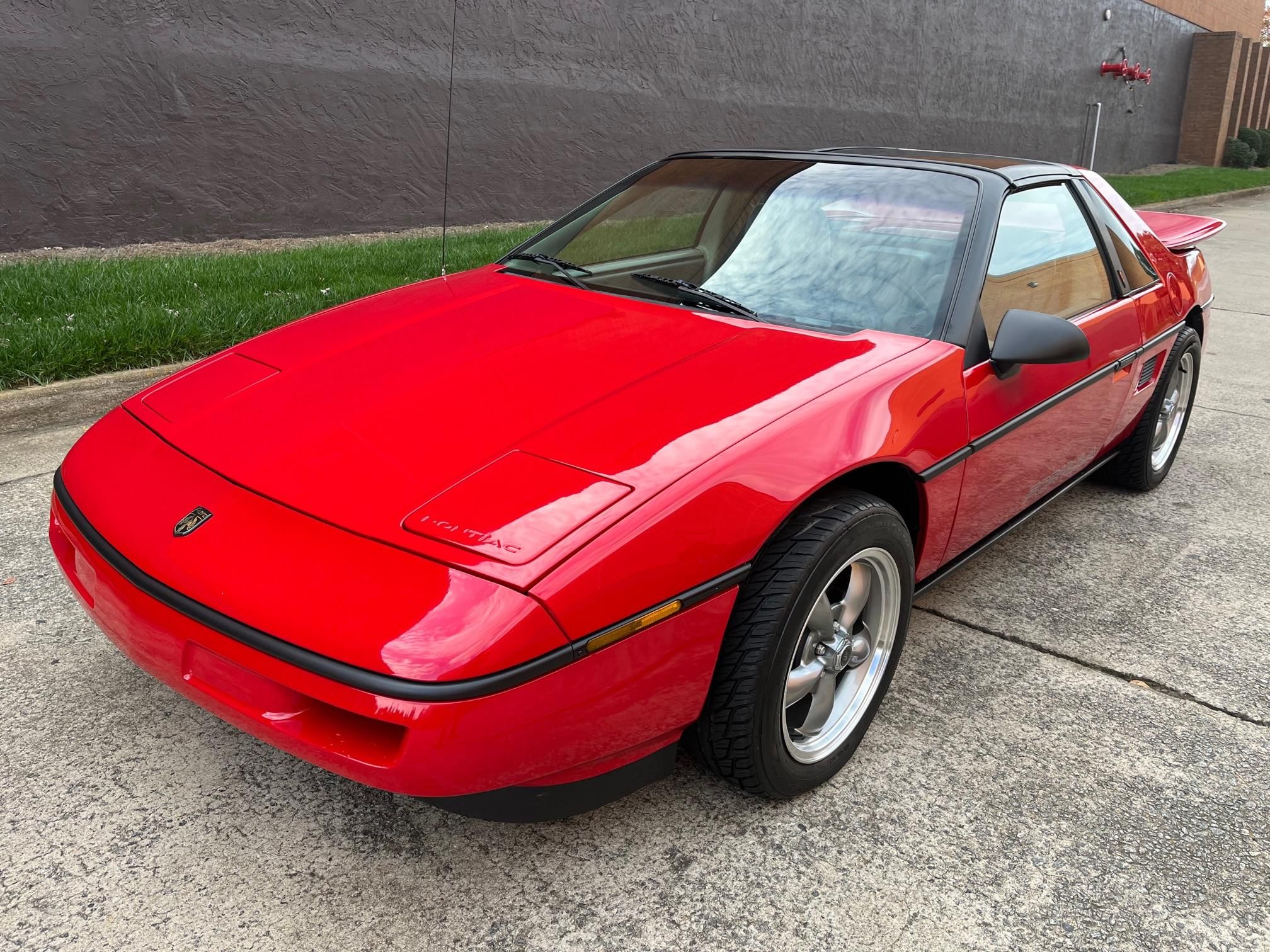 10 Sports Cars That Are More Show Than Go