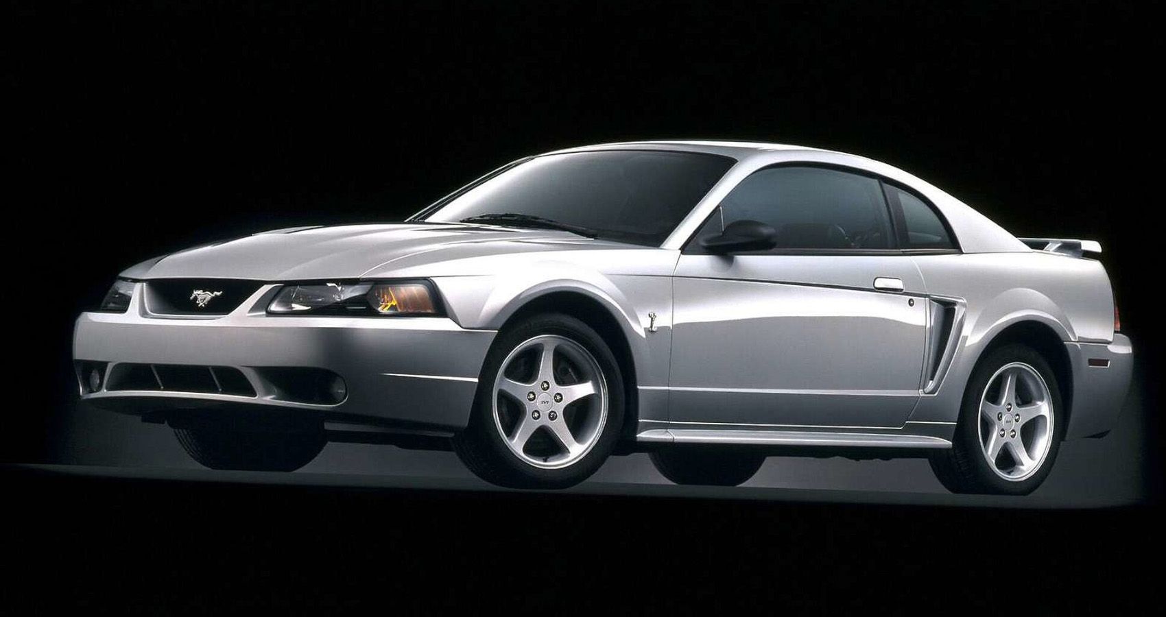 10 Classic Mustangs That Can Stand the Test Of Time