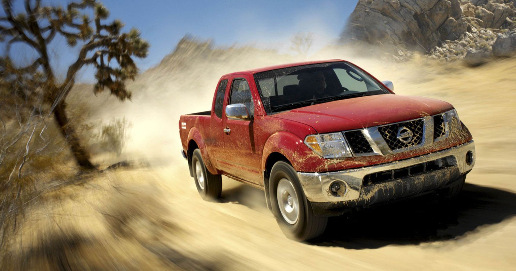 "Blisteringly Fast" Pickups? | Hyundai Santa Cruz Forum