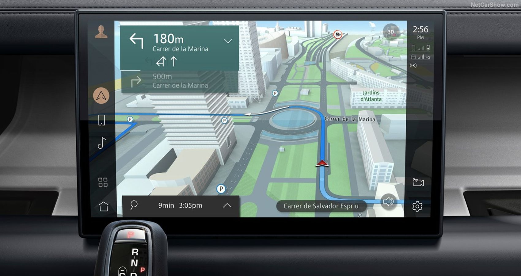 10 Things We Love About The 2023 Land Rover Defender