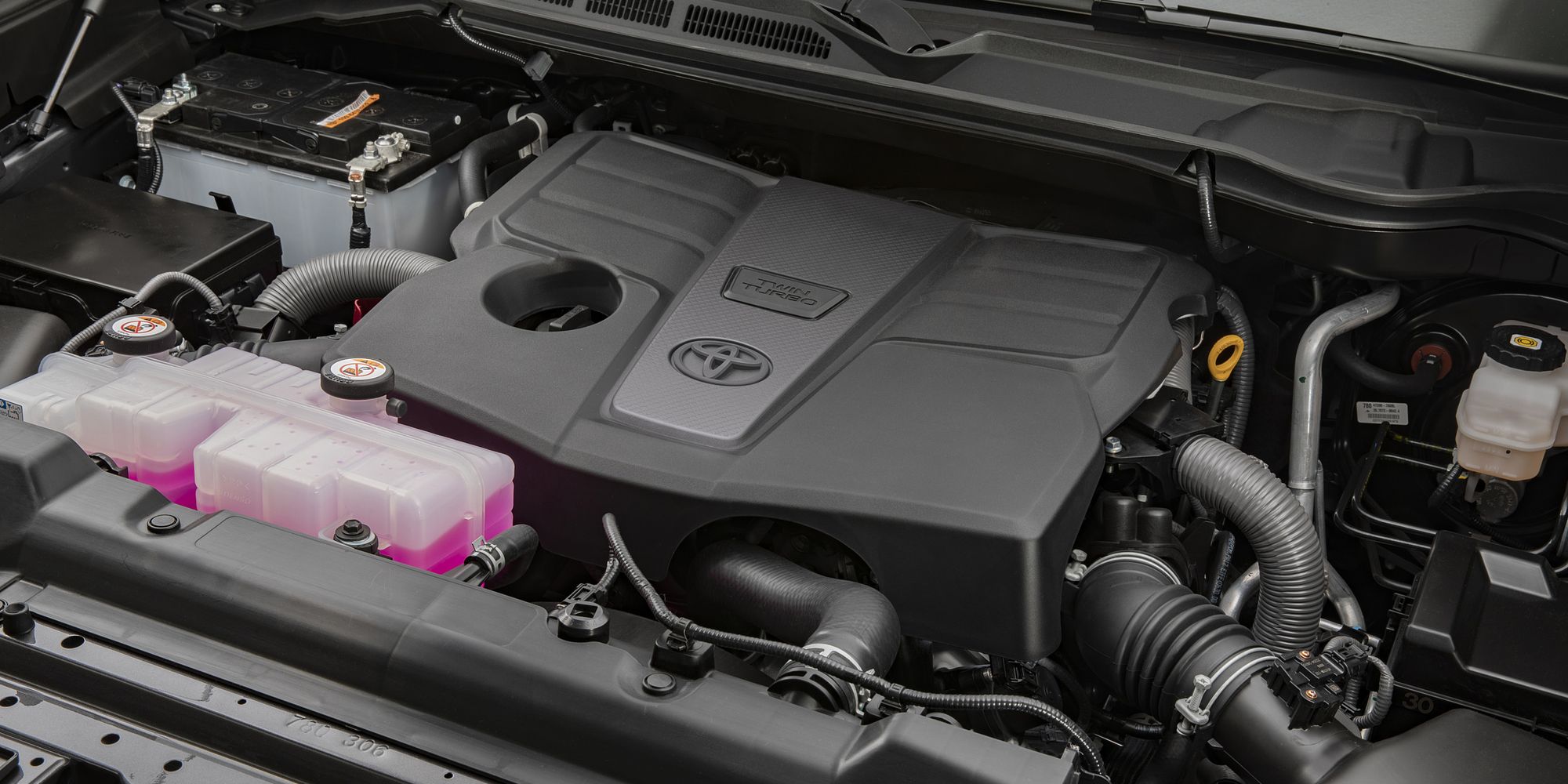 A Guide To Buying A 2023 Toyota Tundra