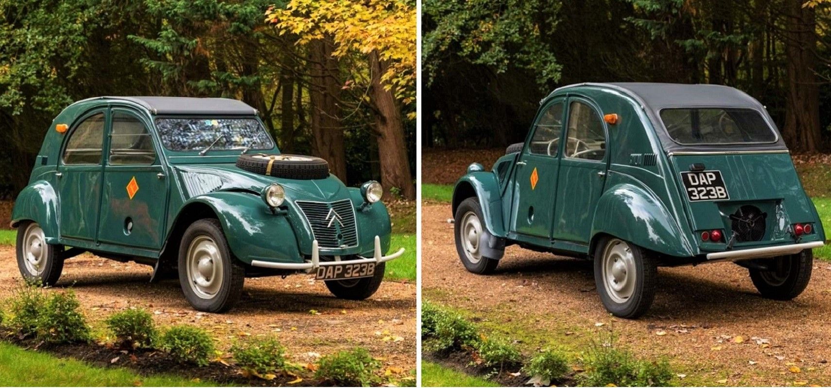 10 Weirdest Engines Used By Mainstream Carmakers