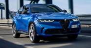 Top 10 Longest Lasting Hybrid SUVs For 2023 Flipboard Top 10 Longest Lasting Hybrid SUVs For 2023 Flipboard