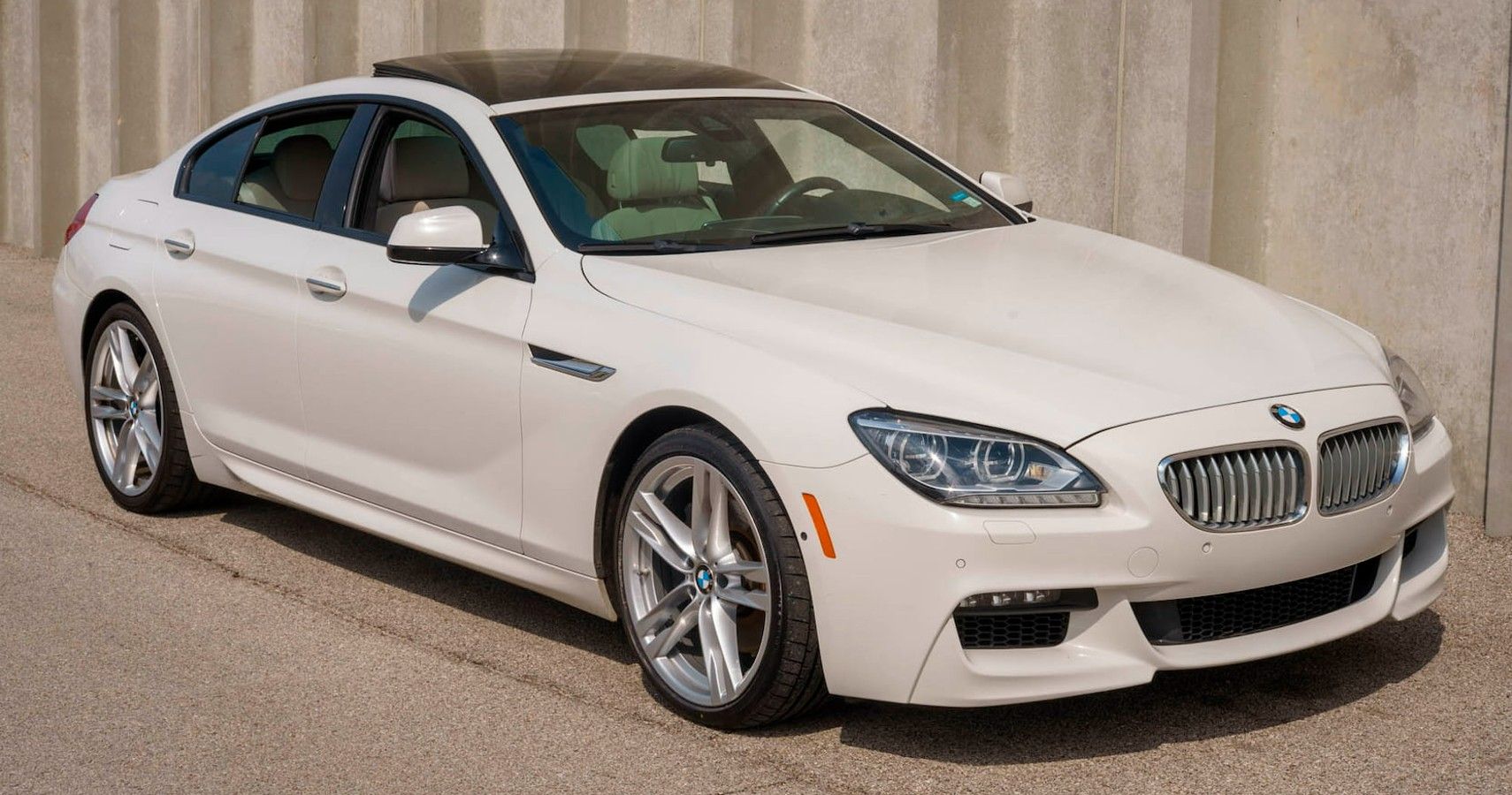 10-awesome-used-bmws-under-30-000
