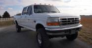 Why Dennis Collins Decides To Save A Cowboy Cadillac Hi Spec Ford F Why Dennis Collins Decides To Save A Cowboy Cadillac Hi Spec Ford F