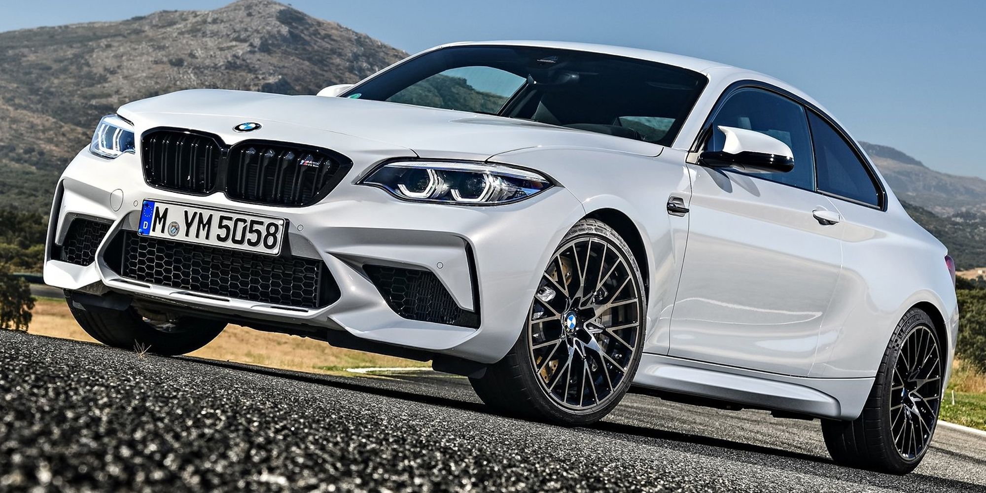 /cheap-european-cars-for-tuning/