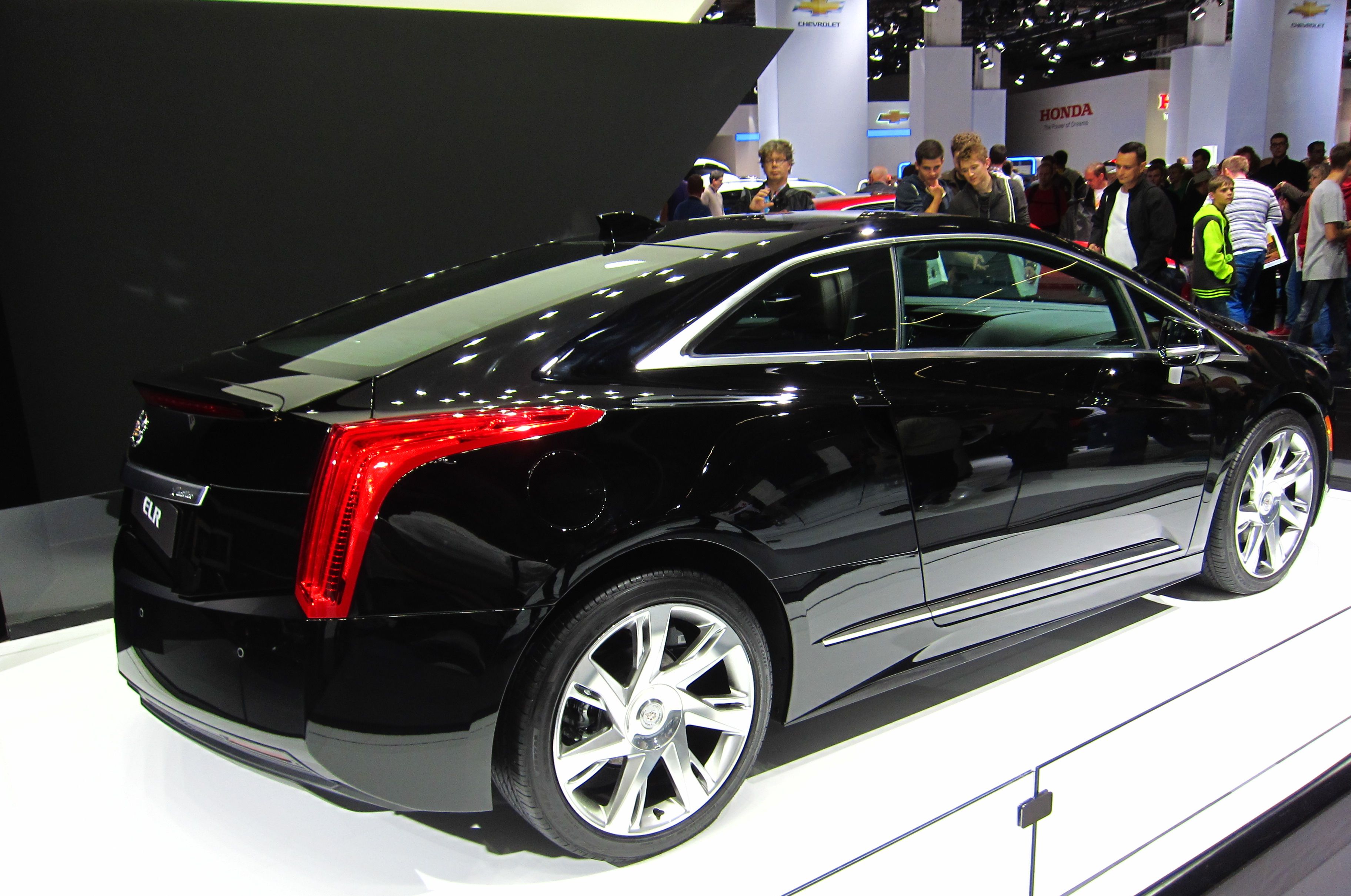 Everyone Regrets Buying These 10 American Compact Cars